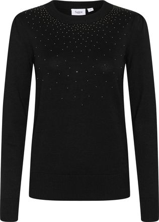 Saint Tropez Pullover