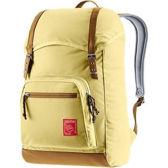 Deuter Rucksack Innsbruck