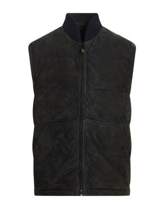 Brioni JACKEN & M&Auml;NTEL - Westen auf YOOX.COM