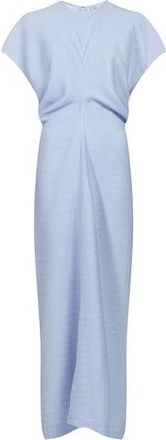 Toteme Robe longue