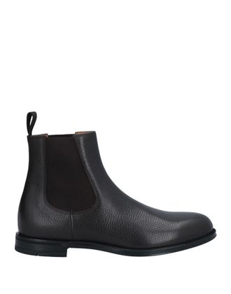 Doucal's SCHUHE - Stiefeletten auf YOOX.COM