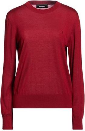 Dsquared2 MAILLE - Pullover sur YOOX.COM