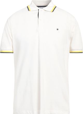Manuel Ritz TOPS - Poloshirts auf YOOX.COM