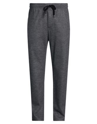 Harris Wharf London HOSEN & R&Ouml;CKE - Hosen auf YOOX.COM