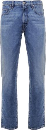 Re-hash Homme, Jeans, Bleu, Taille: W34 Archie Jeans