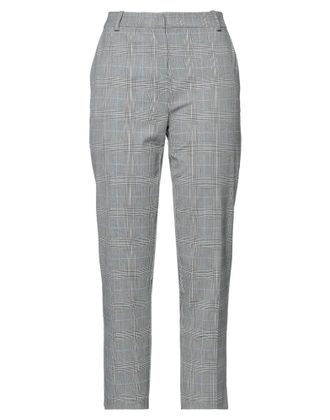 Pinko HOSEN & RÖCKE - Hosen auf YOOX.COM