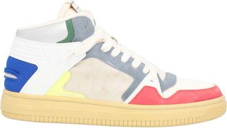 Philippe Model SCHUHE - Sneakers auf YOOX.COM