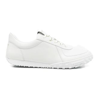 Givenchy Herren, Schuhe, Wei&szlig;, 43 1/2 EUGr&ouml;&szlig;e