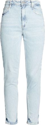 Guess HOSEN & R&Ouml;CKE - Jeanshosen auf YOOX.COM