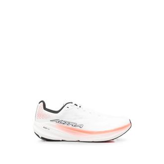 Altra Homme, Sport, Multicolore, Taille: 42 1/2 EU Chaussures de course sur route Experience Flow 3
