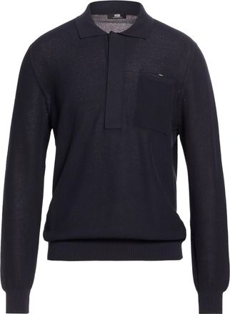 Alpha Studio THE FINE ESSENTIALS