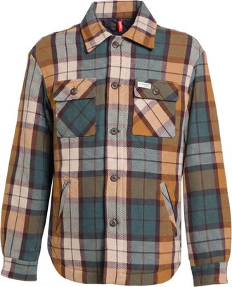 Fay JACKEN & M&Auml;NTEL - Jacken und Anoraks auf YOOX.COM