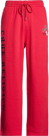 True Religion HOSEN & R&Ouml;CKE - Hosen auf YOOX.COM