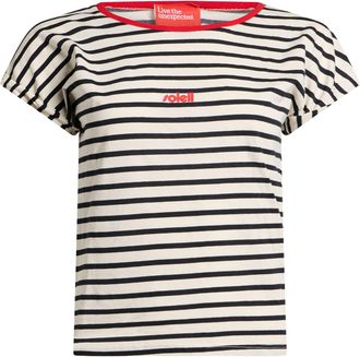 Merci Italia TOPS - T-shirts auf YOOX.COM