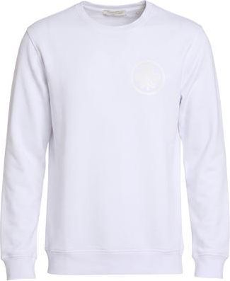 Brian Dales TOPS - Sweat-shirts sur YOOX.COM