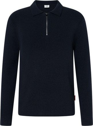 Joop Polokragenpullover Chilesco