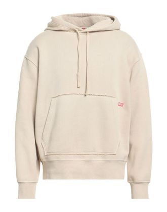Diesel TOPS - Sweatshirts auf YOOX.COM