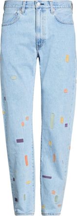 Levi's HOSEN & R&Ouml;CKE - Jeanshosen auf YOOX.COM