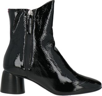 Halmanera SCHUHE - Stiefeletten auf YOOX.COM