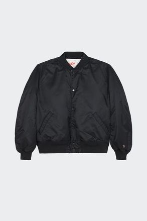 Schott NYC Veste - Taille XL