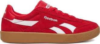 Reebok Sneakers Reebok SMASH EDGE KILTY 100235253 Rot