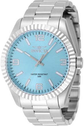 Invicta Specialty 48904 Herren Quarzuhr - 43mm