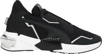 Puma SCHUHE - Sneakers auf YOOX.COM