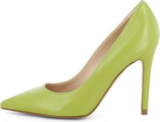 Evita Shoes Pumps ALINA