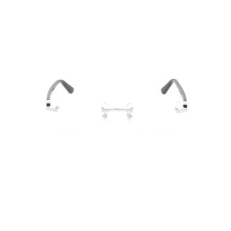 Cartier Brille - - Accessories - unisex - Schwarzk - ONE SIZE
