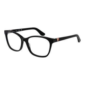 Guess Brillenfassung GU2949-N 001 53
