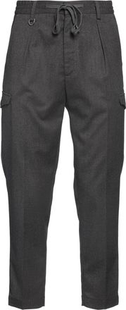 Paolo Pecora HOSEN & RÖCKE - Hosen auf YOOX.COM