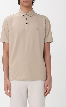 Peuterey Polo PEUTEREY Herren Farbe Beige