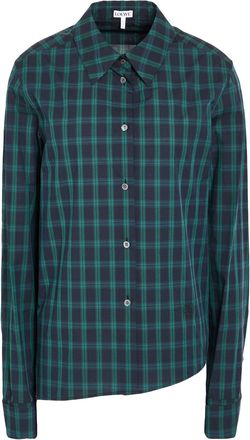 Loewe TOPS - Hemden auf YOOX.COM