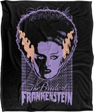 Universal Monsters TV28683