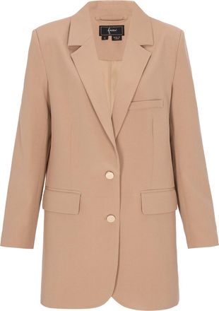Faina Blazer
