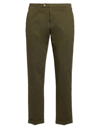 Michael Coal HOSEN & R&Ouml;CKE - Hosen auf YOOX.COM
