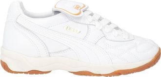 Puma SCHUHE - Sneakers auf YOOX.COM