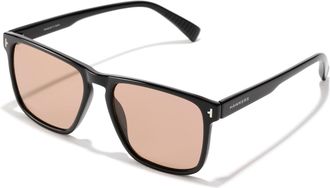 Hawkers Sonnenbrille Dust