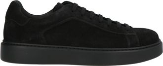 Doucal's SCHUHE - Sneakers auf YOOX.COM