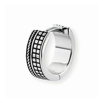 Cai Herren, Accessories, Grau, ONE SIZEGr&ouml;&szlig;e