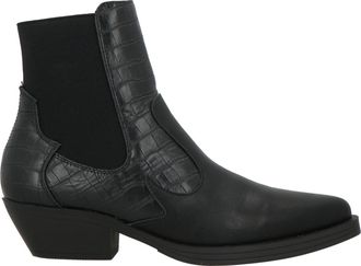 Only SCHUHE - Stiefeletten auf YOOX.COM