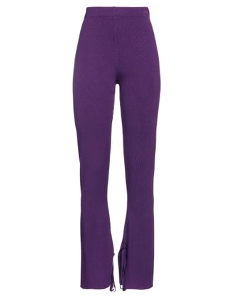 Vicolo HOSEN & R&Ouml;CKE - Hosen auf YOOX.COM
