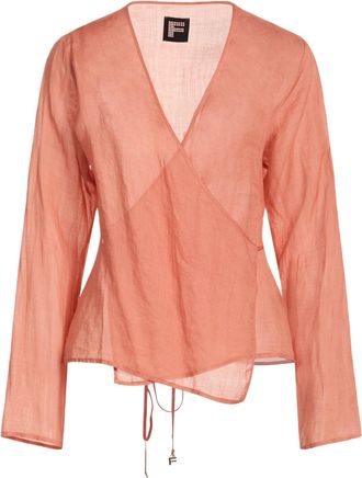 Fisico TOPS - Tops auf YOOX.COM