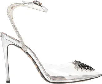 Philipp Plein SCHUHE - Pumps auf YOOX.COM