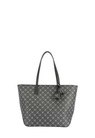 Joop Shopper Flora 1.0 Corelie