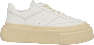Maison Margiela SCHUHE - Sneakers auf YOOX.COM
