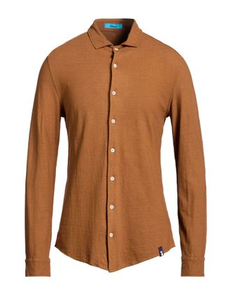 Drumohr TOPS - Hemden auf YOOX.COM