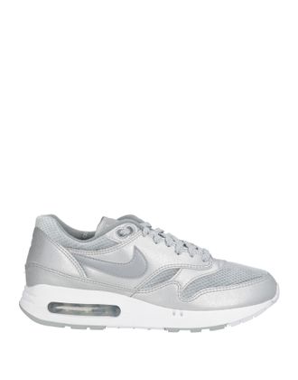 Nike SCHUHE - Sneakers auf YOOX.COM