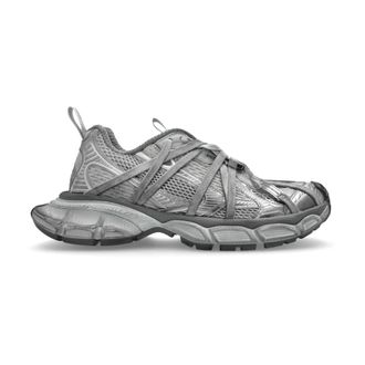 Balenciaga Damen, Schuhe, Grau, 41 EUGr&ouml;&szlig;e
