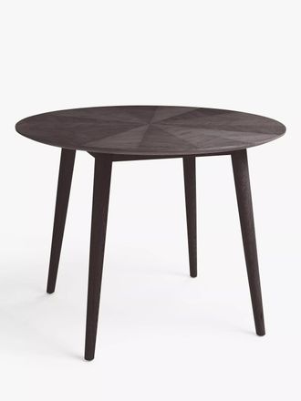 Dining Tables by John Lewis − Now: Shop up to −30% | Stylight